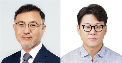 과기원now Gist 그래핀 분리막의 특이적 물 투과 현상 최초 규명