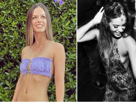 News Life Latest Lifestyle News Tips Hacks News Com Au Australias Leading News Site