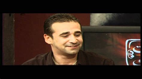 El Beit Beitak Coming Soon 9 البيت بيتك راجع من تاني Youtube