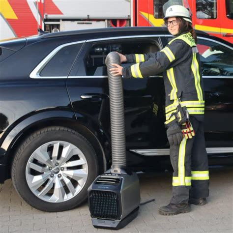 Ecoflow Community Forum Connect With Ecoflow Users Globally Ecoflow Us