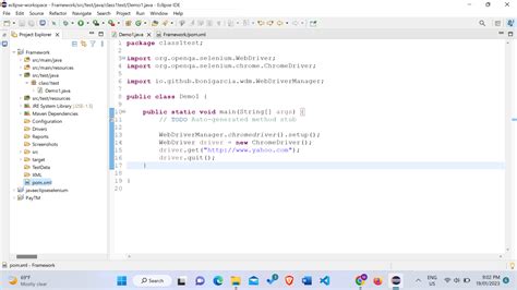 C Anybody Knows How To Embed Uwpwpf In Unity Stack Overflow