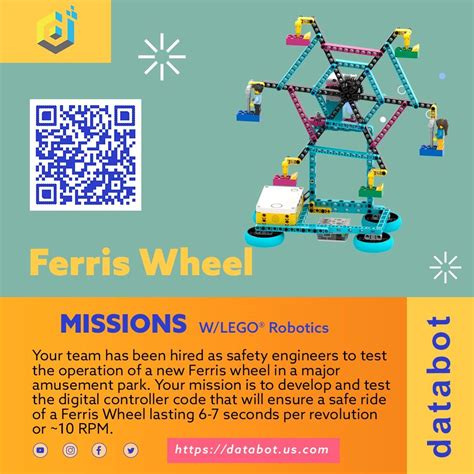 a on linkedin k12robotics robotics arduino stemeducation