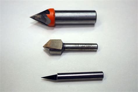 10 Best Cnc Router Pen Holder Images On Pinterest Pen Holders Cnc Milling Machine And Cnc Router