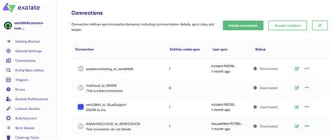 How To Set Up A Servicenow Azure Devops Integration [2025]