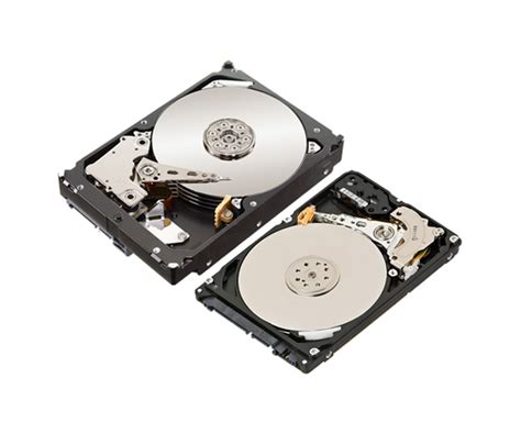 Купить Накопители HDD, SSD и аксессуары в Кишинёве, Молдове - Prime ...