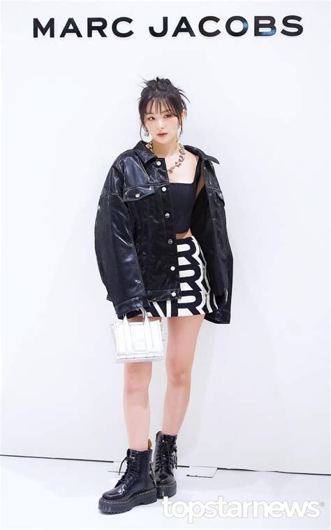 Red Velvet Seulgi R Kpopfap