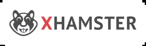 Lovense AI Sync Where Best Free Sex Simulators Meet Interactive Porn Videos