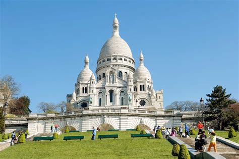 Montmartre