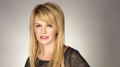 Cold Case Kein Opfer Ist Je Vergessen Staffel 6 Folge 11 Über Den Wolken