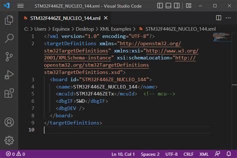 What Is An XML File (And How Do I Open One)?