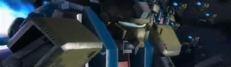 【机动战士高达】你从未见过的吉姆全集大介绍！ 哔哩哔哩