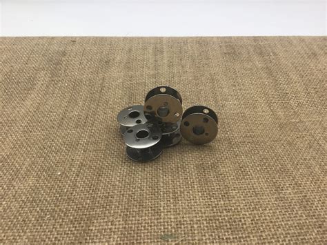 Bobbins Class 66 5 Five Pack Original Twice Nice Shoppe
