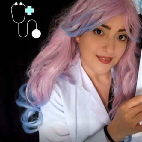 Examen De Los Nervios Craneales Album By Hermetic Kitten ASMR