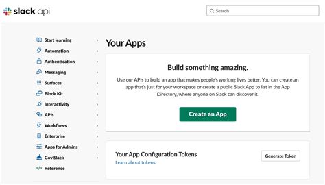 Automating Slack Greetings To Community With Orkes Conductor Orkes