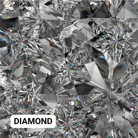Diamond Meaning Gemstone Healing Properties Uses Crystals And More