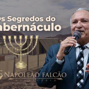 Conselho De Pastor Encontre Recursos Essenciais Para Pastores No Conselhodepastor Br