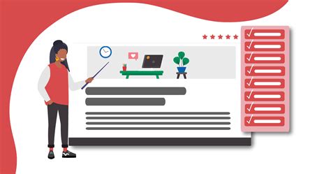 How To Write An Seo Friendly Blog Article Step Checklist