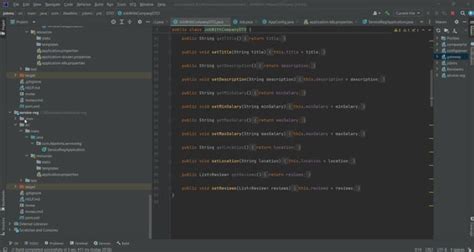 Akash More On Linkedin Learnbydoing Embarkx Microservices