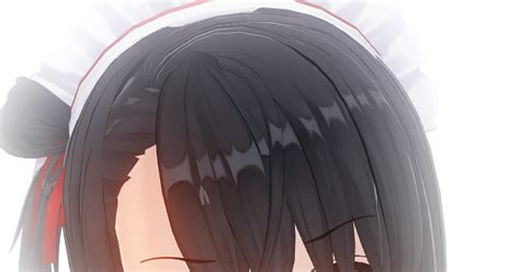 郡千景 「千景！ よく似合っているな。とてもかわいいぞ！」 Takฅ›︹‹ ฅﾐｬｰのイラスト Pixiv