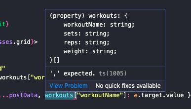 C Mo Reasignar Un Valor De Una Clave En Un Diccionario De Javascript Para Onchange De Una