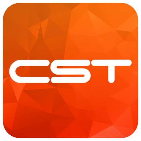 CST Cliente Apps No Google Play