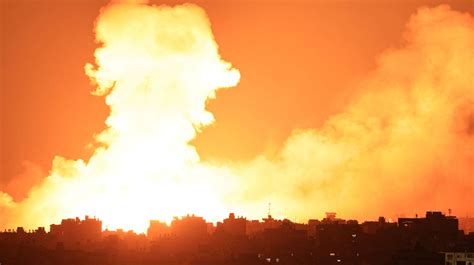 Cair Condemns White House For Repeating ‘no Red Line On Gaza Civilian