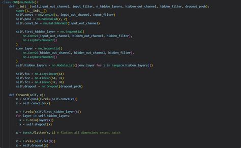 Github Mohamedhamdy28triple Mnist Classifier This Is A Model That Can Detect And Classify
