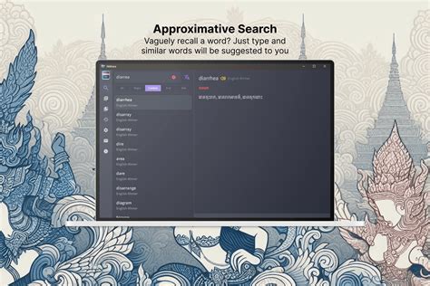 Install Akkhara On Arch Linux Using The Snap Store Snapcraft