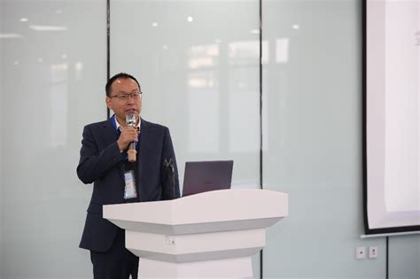 西安交大 日本电子战略合作签约仪式暨球差电镜专题学术研讨会举办 西安交通大学新闻网