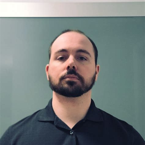 Kyle Fleischmann Flexshopper Linkedin