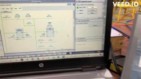 create any type of plc and hmi program through tia portal by automationexpt fiverr