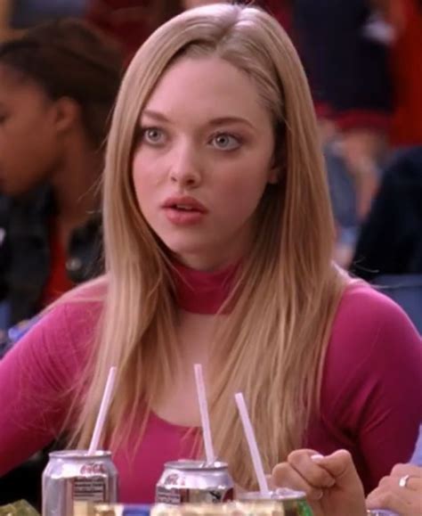 Karen Smith Iconic Characters From 00s Kate Moss And Britney Spears
