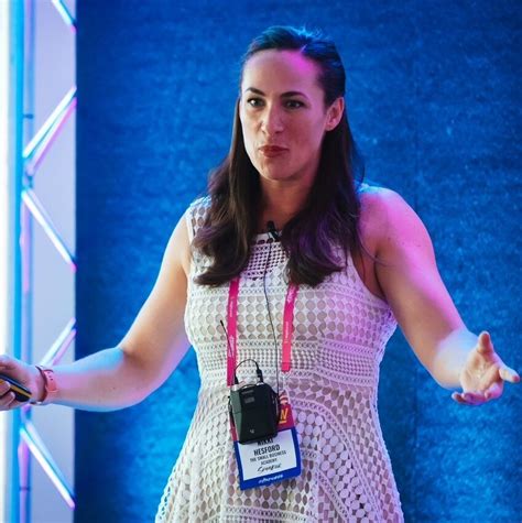 Ecommerce Online Course Training Course