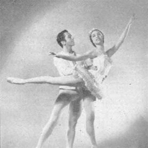 Stream Necmusic Listen To Tchaikovsky The Nutcracker Pas De Deux
