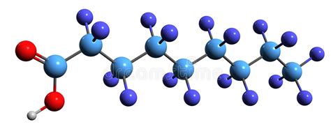 Olefin Stock Illustrations 17 Olefin Stock Illustrations Vectors