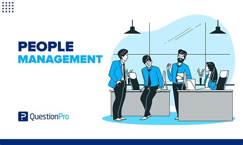 Vivek Singh Chouhan On Linkedin Peoplemanagement Leadership