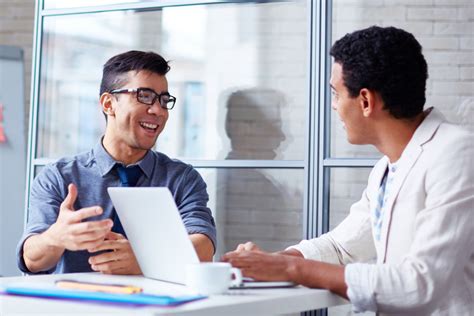 How Career Coaching Can Help You Transition To A New Industry
