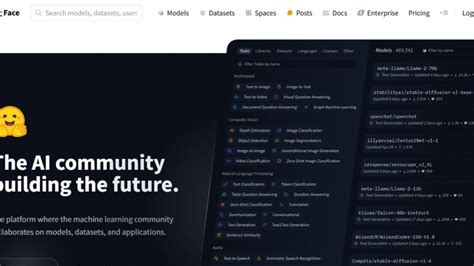 Codeium Ai Free Ai Code Completion And Autocomplete Tool