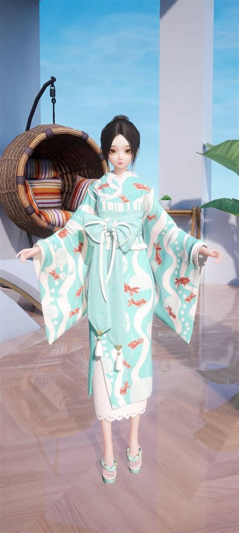 【心得】新年的各種穿搭 以閃亮之名 哈啦板 巴哈姆特