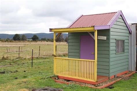 The Benefits Of Adding A Cubby House To Your Home