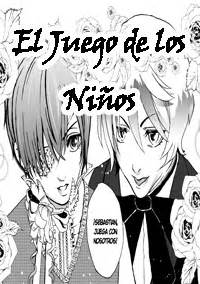 Gay Anime Yaoi Comics Nolfmachines Gay Anime Yaoi Comics Nolfmachines