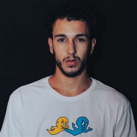 Stream Dws Music Listen To Songs Albums Playlists For Free On