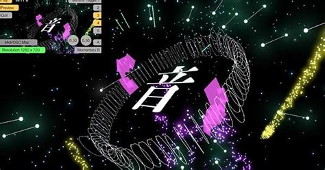 Vj Material Album On Imgur