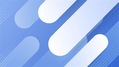 Premium Vector Dark Blue Abstract Background Geometry Shine And Layer