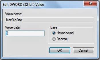 Bsodtutorials Circular Kernel Context Logger Error Xc