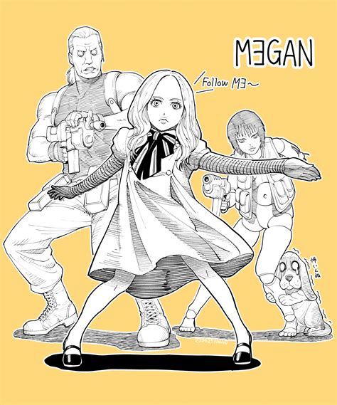 桝達ノヴオ On Twitter