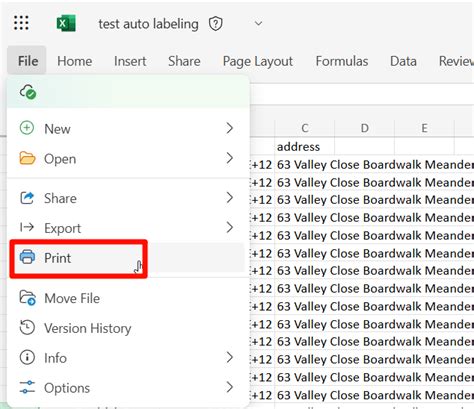 How Can I Configure The View Only Permission Or Another Permission To