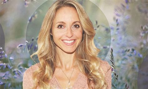 A Feel For Living Danielle Laporte Artofit