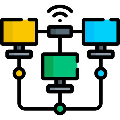 Data Structures And Algorithms Multiple Choice Questions And Answers