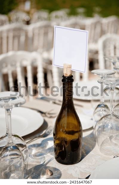 10 Sexual Position Names Bilder Stockfotos 3d Objekte Und Vektorgrafiken Shutterstock